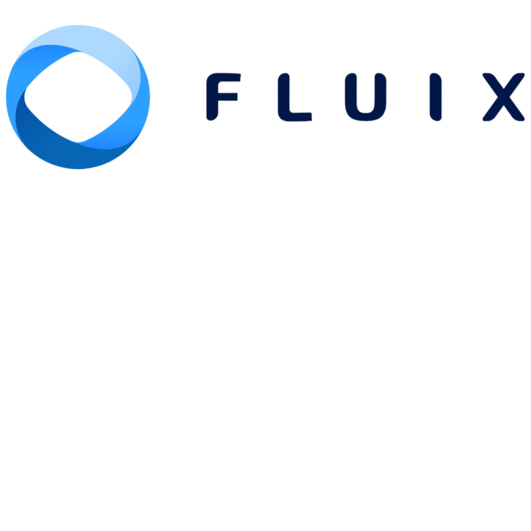 Engage Customer Homepage | Engage Customer